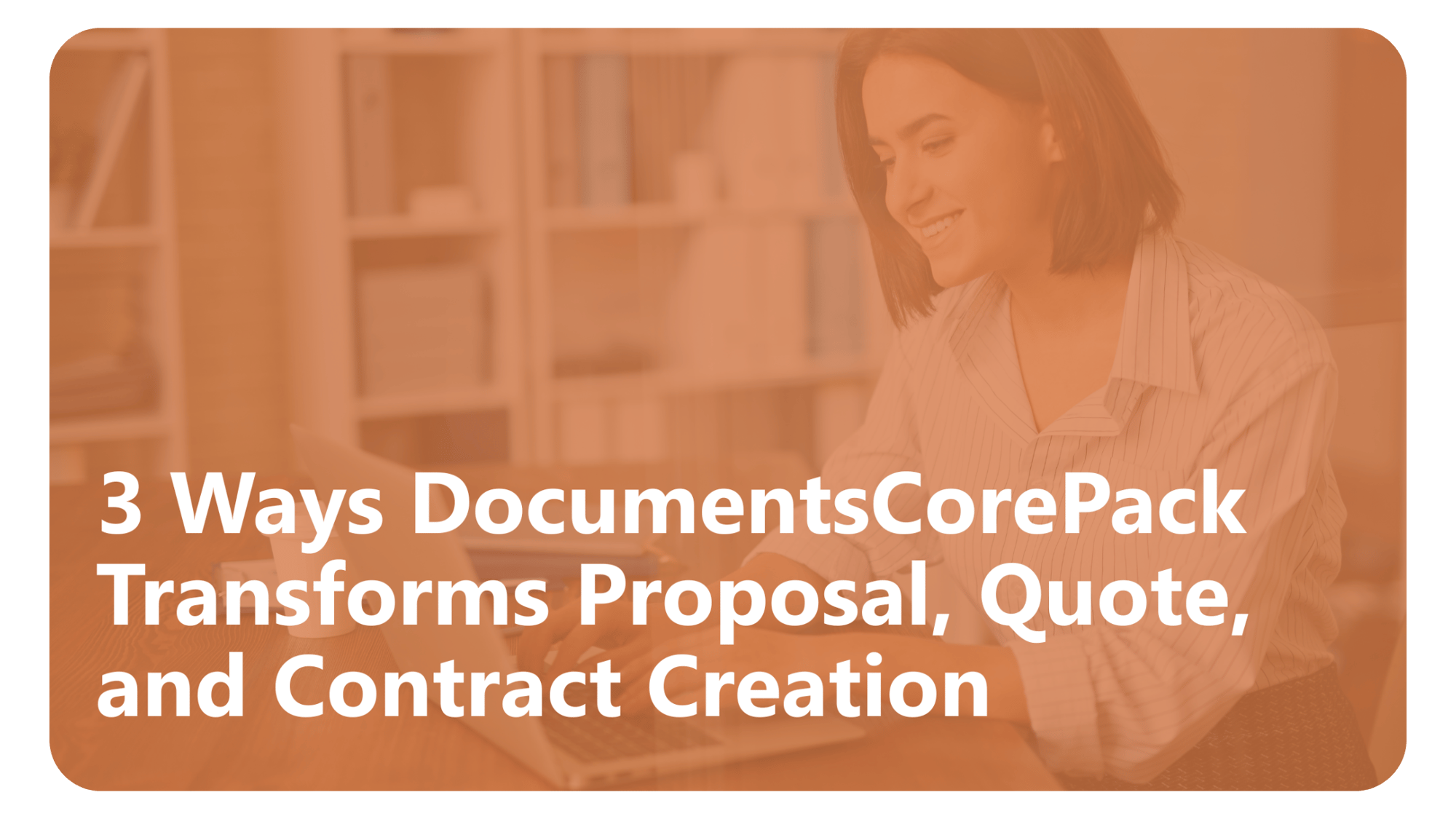 mscrm-addons Resources